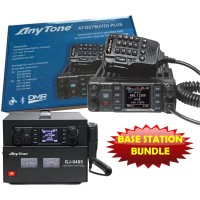 CQRadios